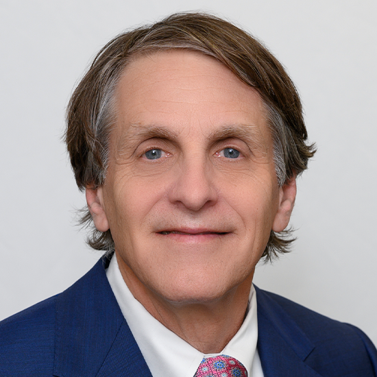 About - The Lester Group